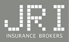 JRI Insurance | Personal, Commercial, Marine and Life Insurance
