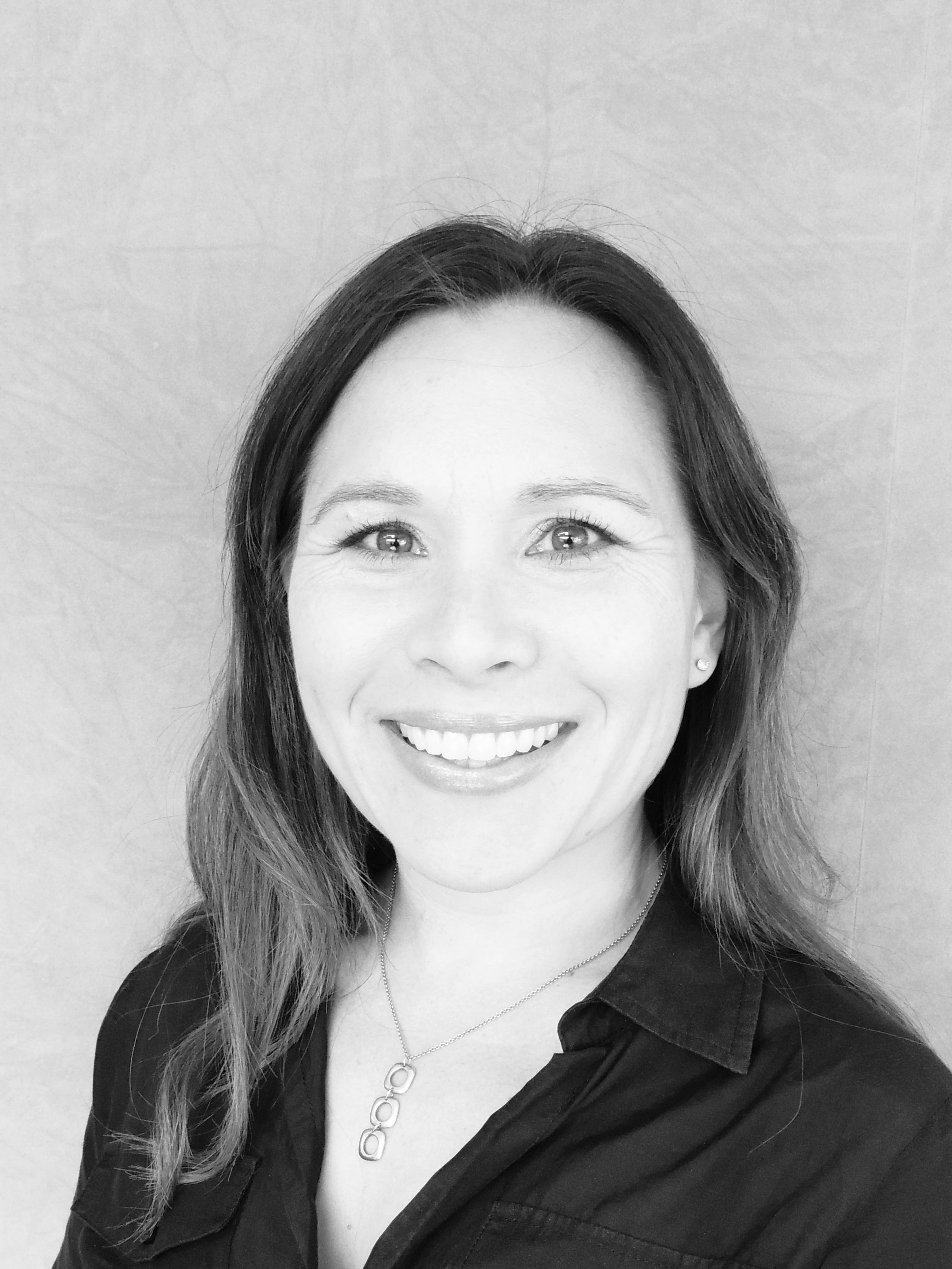 Aimee Johnson - Executive Assistant to John Rae (Life & Health) | JRI ...