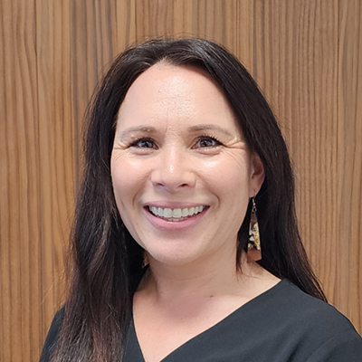 Aimee Johnson - Executive Assistant to John Rae (Life & Health) | JRI ...